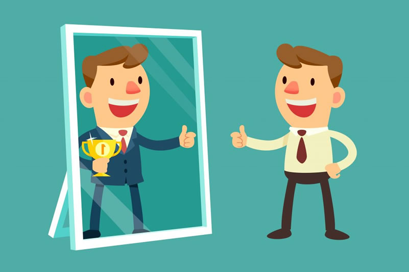 6 Tips To Write Self appraisal Resource Centre