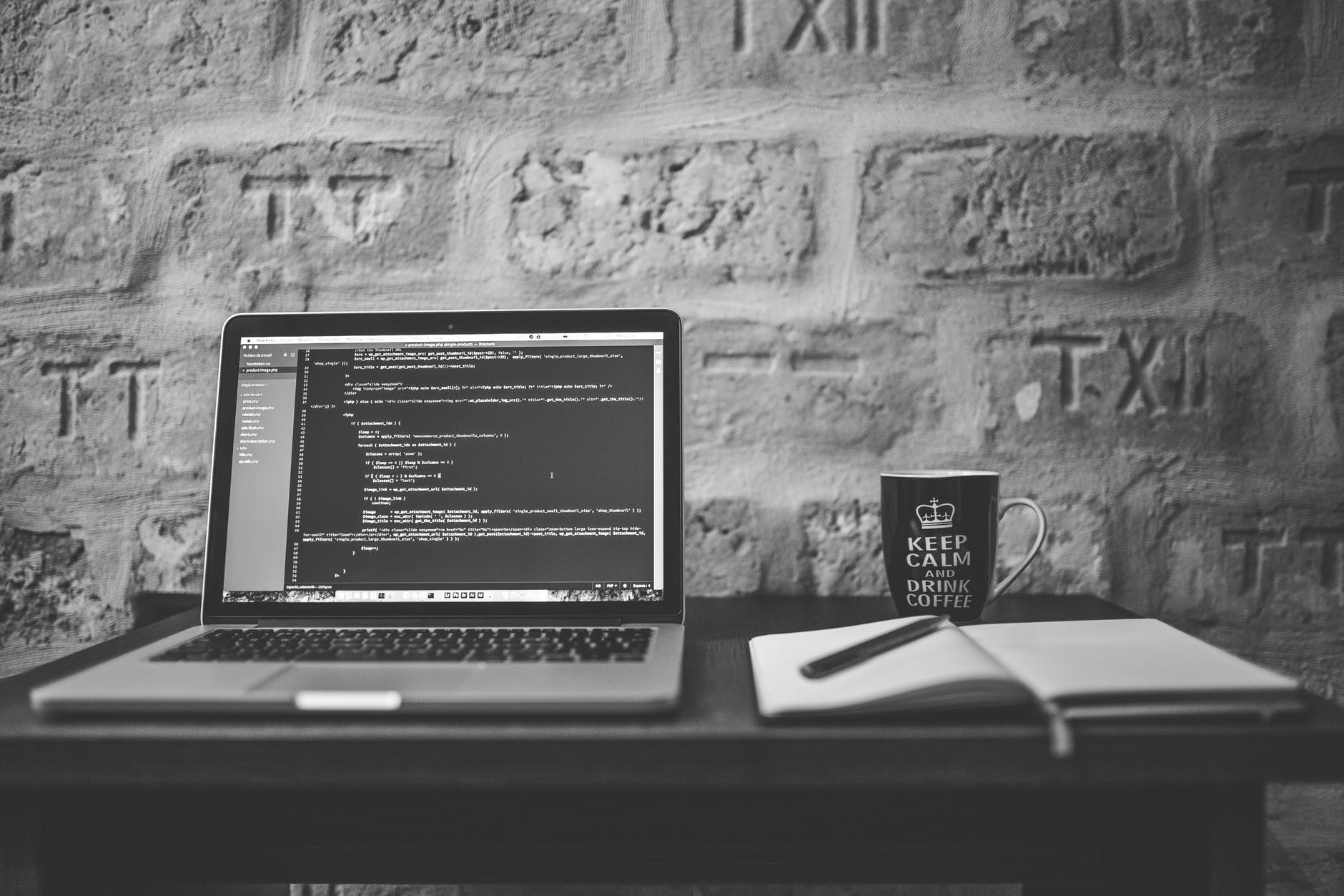5 Features To Ask From Your Performance Management Software