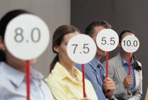 Rater Bias in Performance Management - GroSum Blog