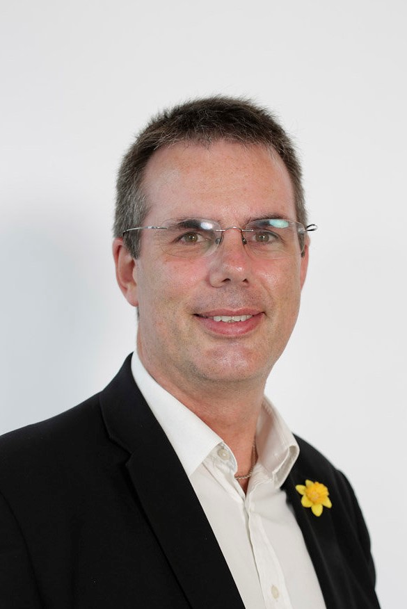 The Ultimate KRAs for HR Professionals - GroSum Blog