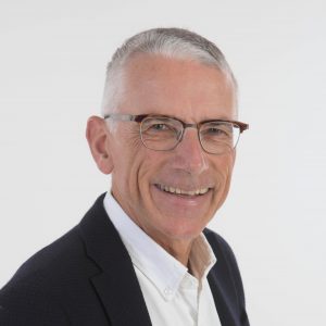 The Ultimate KRAs for HR Professionals - GroSum Blog