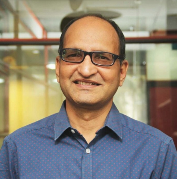 Whose Responsibility Is Employee Performance Management?