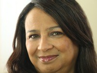 21 Experts Reveal Strategies For Effective Performance Management