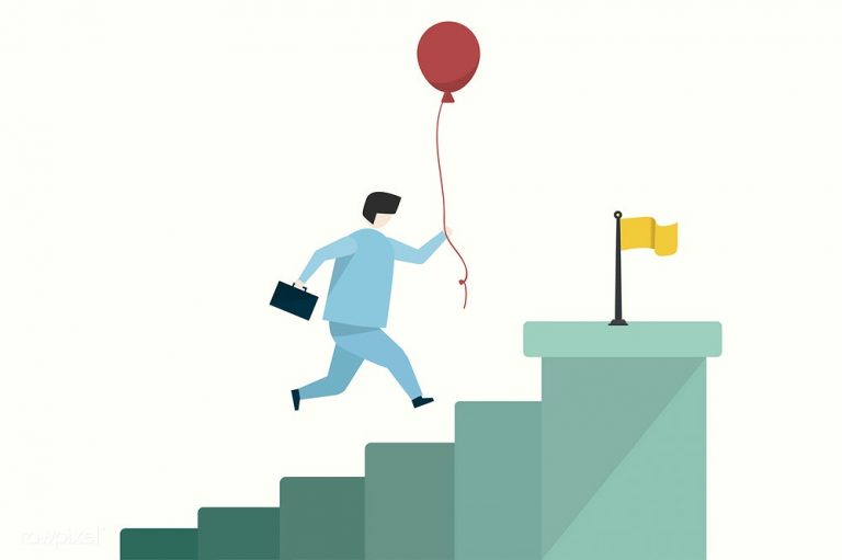 performance-management-the-ultimate-guide-2019-update-grosum-blog