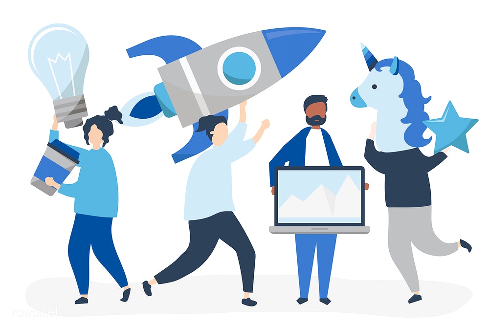 Employee Performance Management: The Ultimate Guide [2019 Update]
