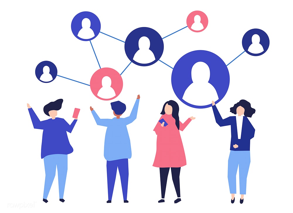 Employee Performance Management: The Ultimate Guide [2019 Update]