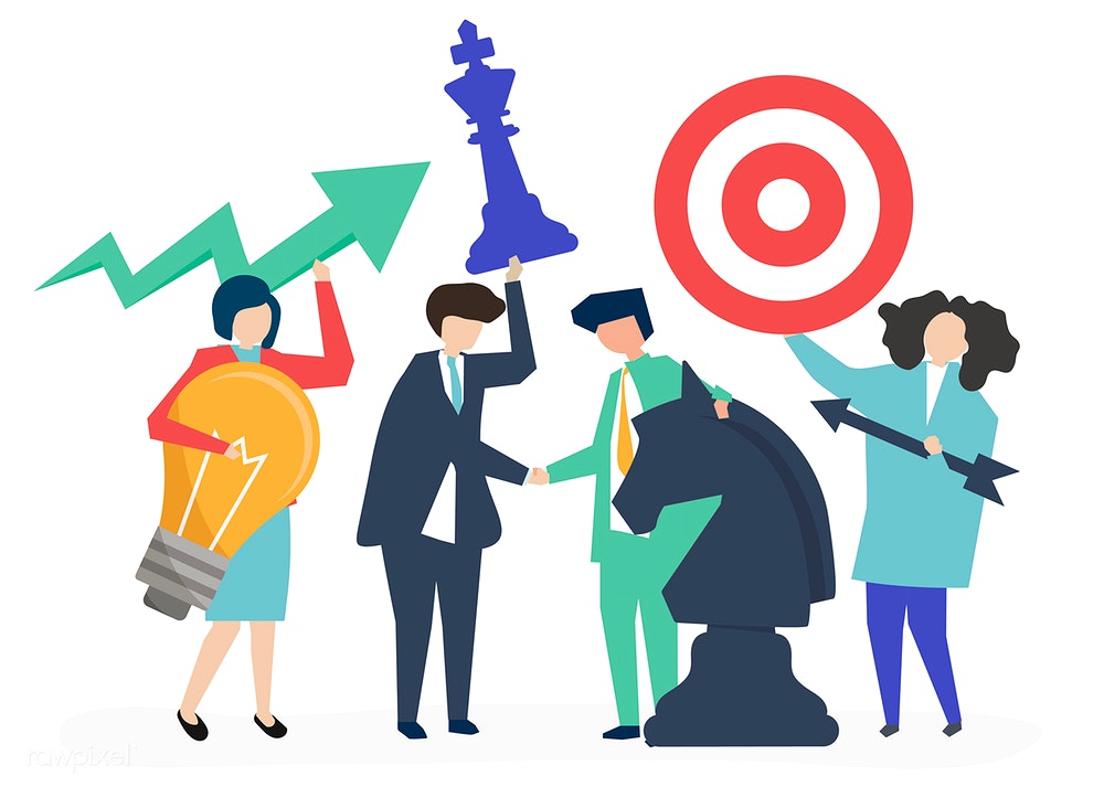 Employee Performance Management: The Ultimate Guide [2019 Update]