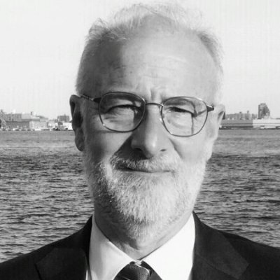 27 Inspiring Employee Engagement Quotes [2019 Update]