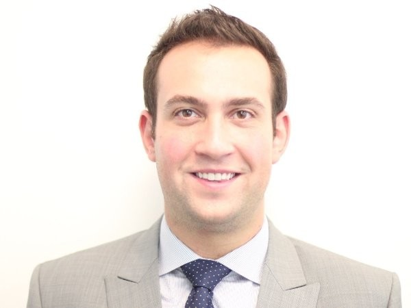 What Should Be There In Performance Reviews Other Than Just Forms