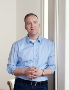 35 HR Experts Reveal the Drivers of Employee Engagement - GroSum