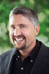 35 HR Experts Reveal the Drivers of Employee Engagement - GroSum