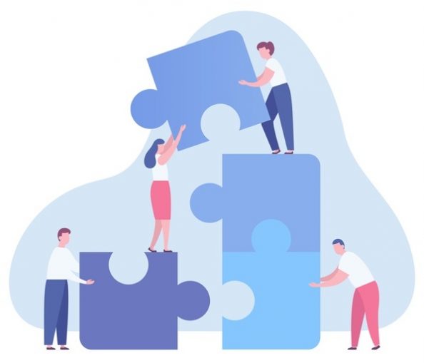 5 Secrets to Fast-track Team Success - GroSum Blog