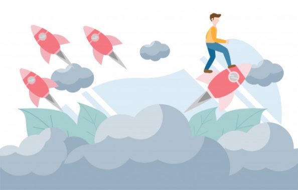 5 Ways To Revamp Your Present Performance Management System