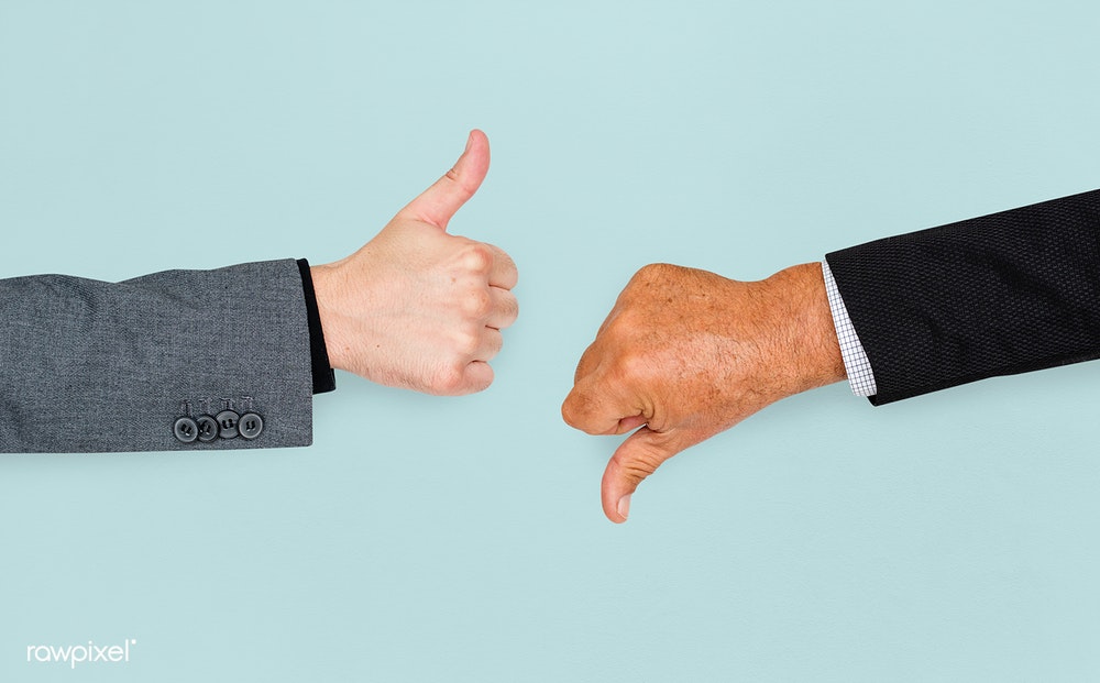 9 Effective Ways To Give Negative Feedback In The Workplace GroSum Blog