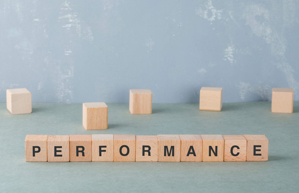 Why Mastering Performance Management is a Game-Changer for Emerging HR ...