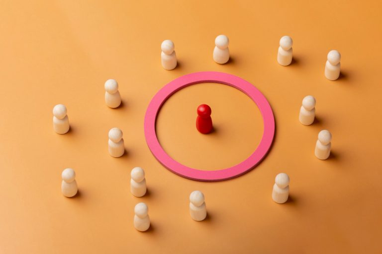 360° Feedback for Leaders: How to Design a High-Impact Program That ...