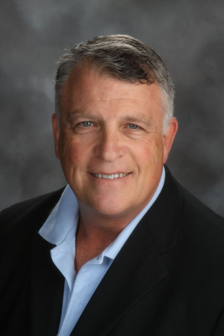 Michael D.Haberman, Co-Founder, Omega HR Solutions, Inc.