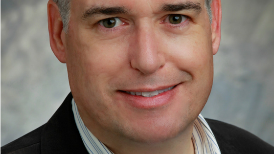 Performance Management Interview with Paul Falcone, Bestselling Harper ...