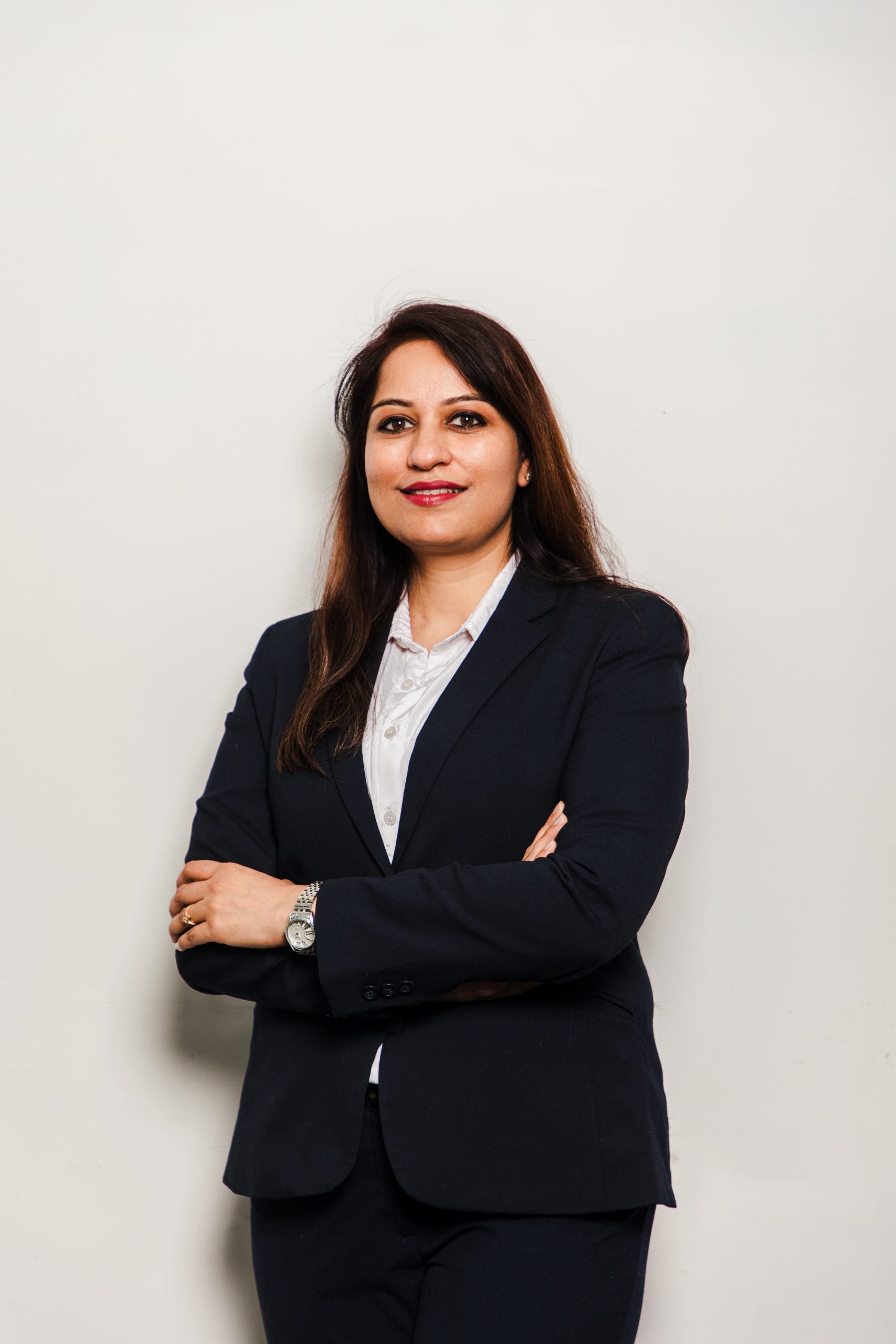 Sulbha profile | GroSum